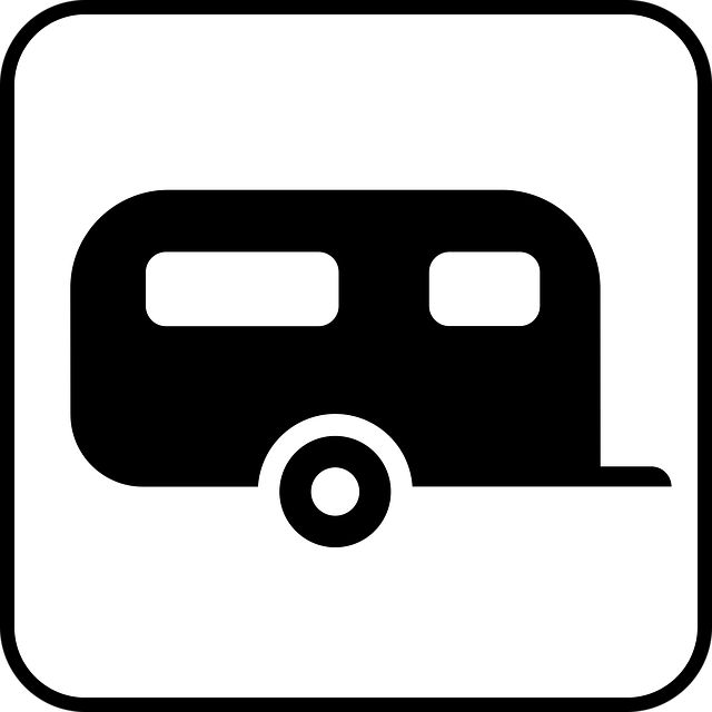 Más de 1 000 imágenes gratis de Trailer Tsb y Naturaleza - Pixabay
