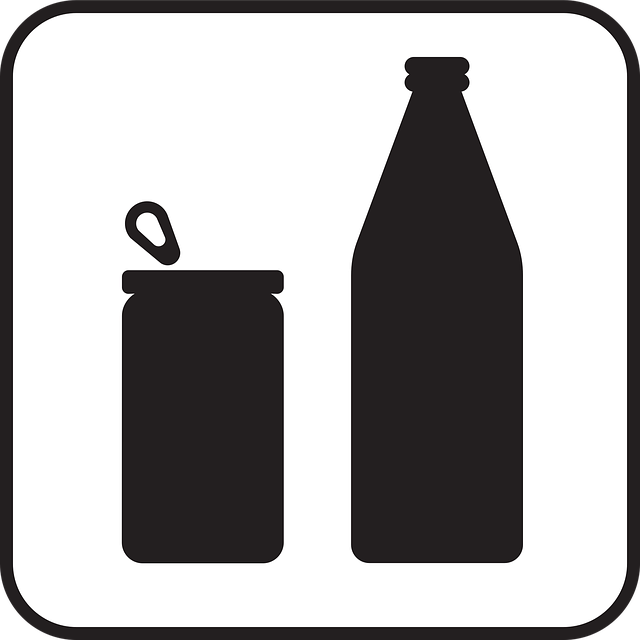 20,000+ Free Icon Can & Can Images - Pixabay