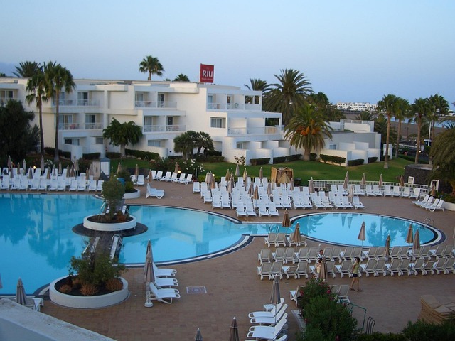 Más de 6 000 imágenes gratis de Hoteles y Hotel - Pixabay