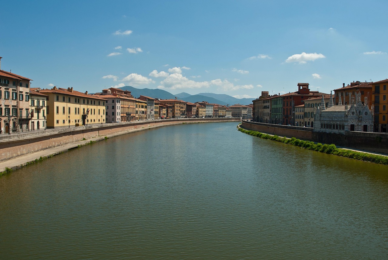 500+ ฟรี Pisa & ปิซา รูปภาพ - Pixabay