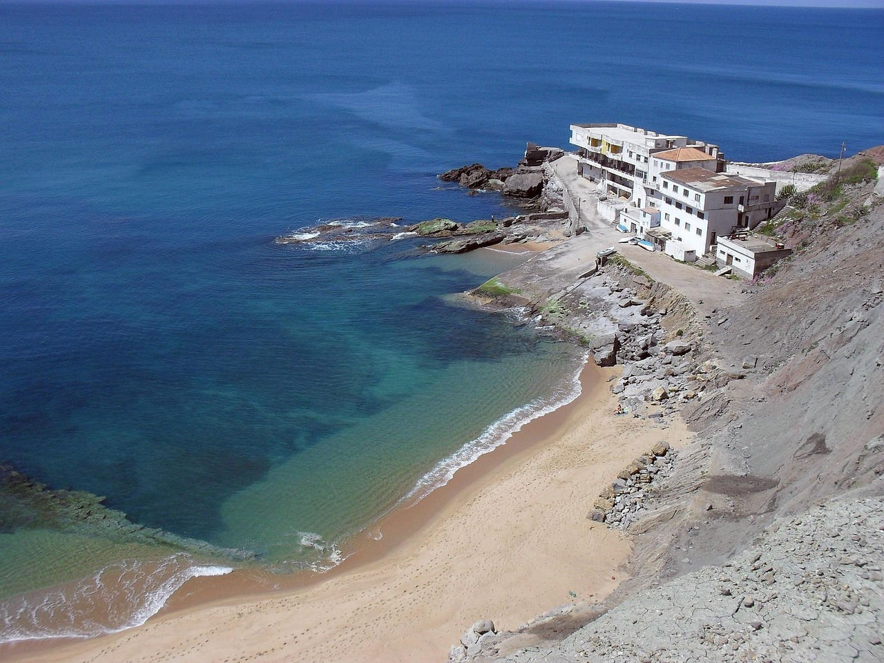 Portugal Mar Oceano - Foto gratuita no Pixabay - Pixabay