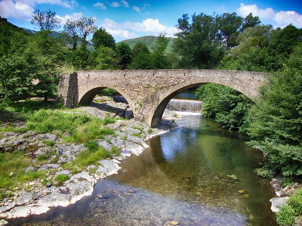 France Landscape Scenic - Free photo on Pixabay