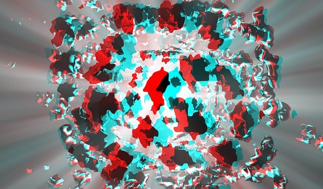 Download Anaglyph, Red Green, Red Green Glasses. Royalty-Free Stock ...
