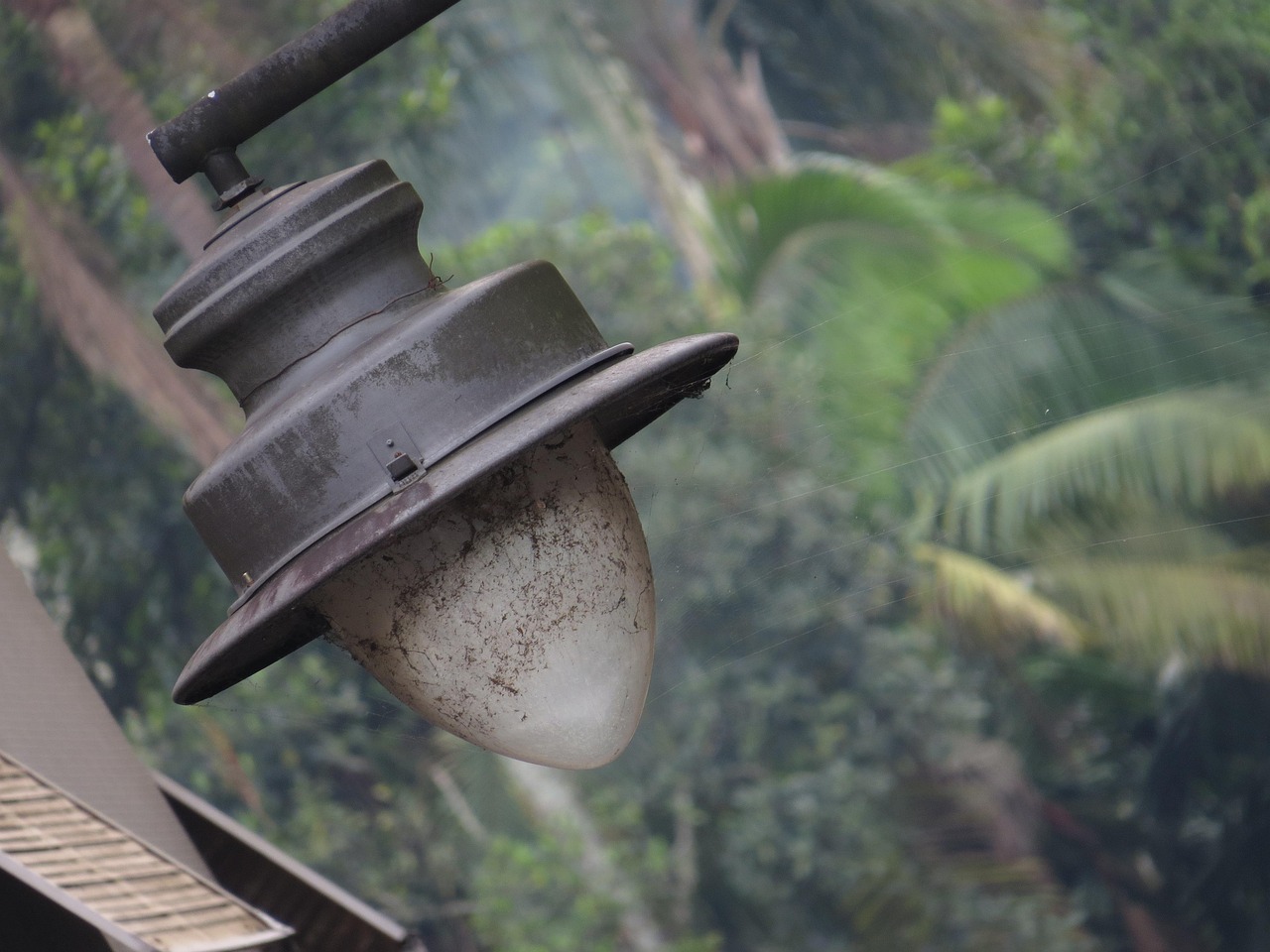 Street Post Lamp - Free photo on Pixabay - Pixabay