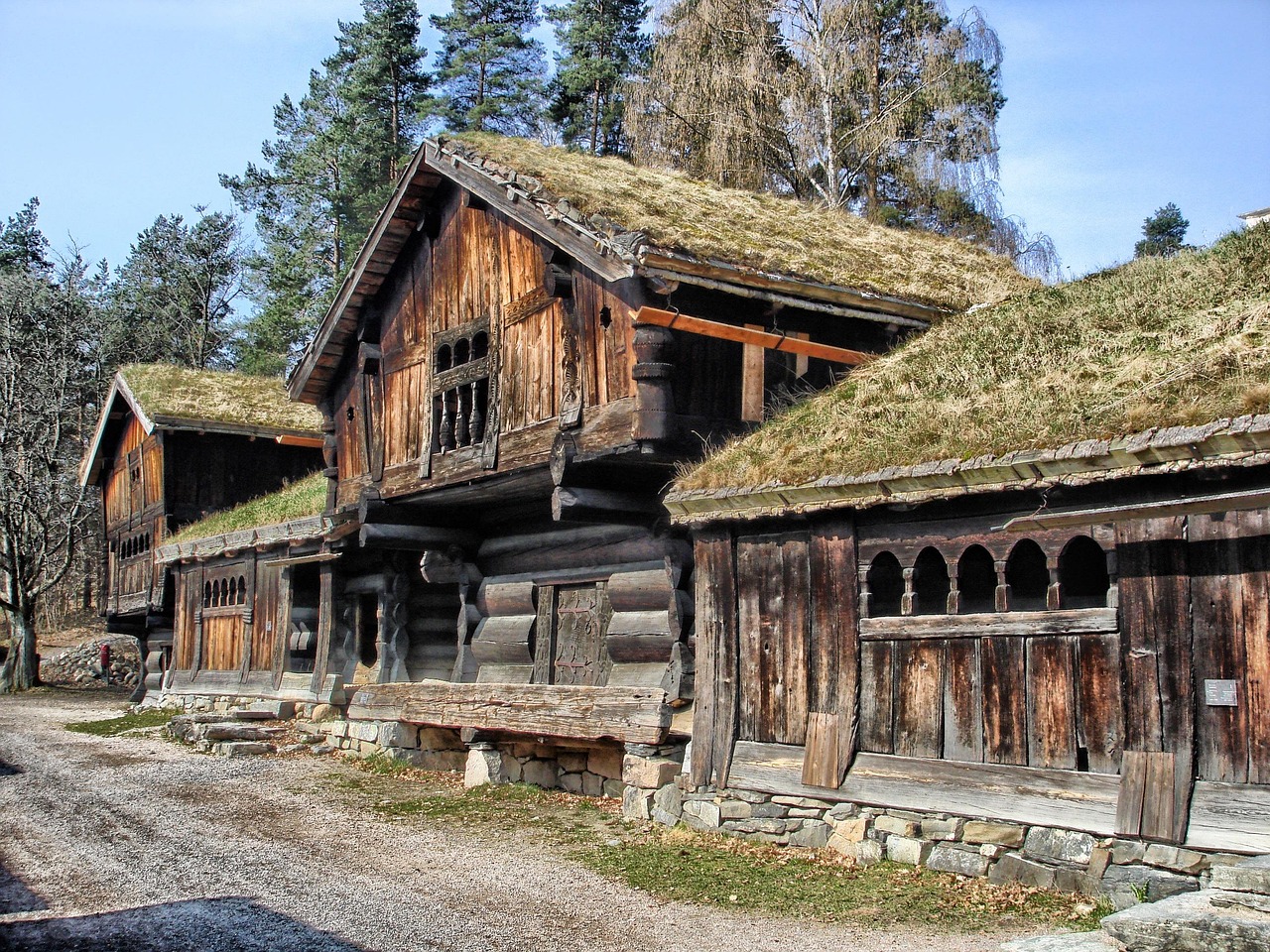 500+ Free Oslo & Norway Photos - Pixabay