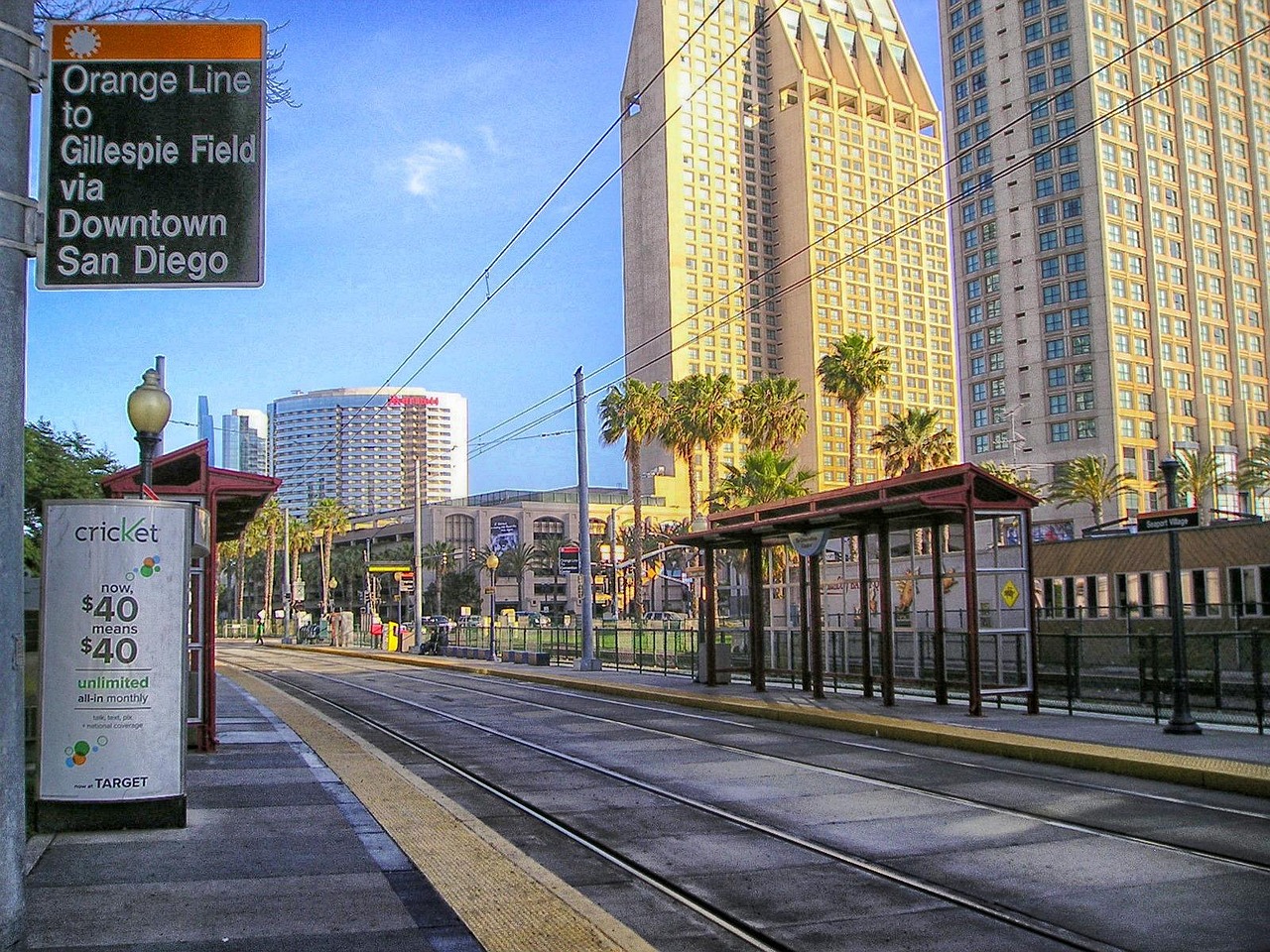 400+ Free San Diego & California Images - Pixabay