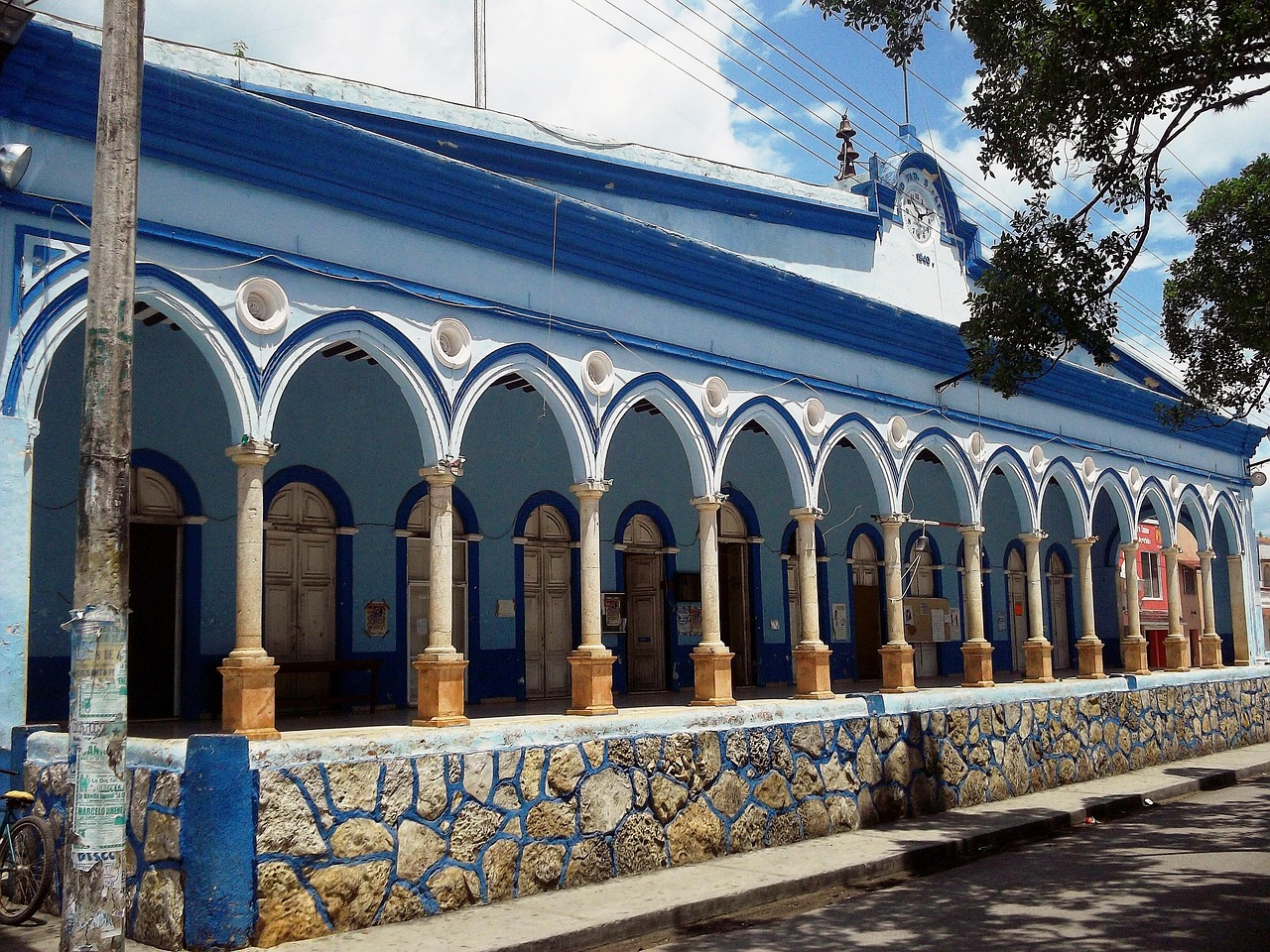 300+ Free Progreso Yucatan & Yucatan Images - Pixabay