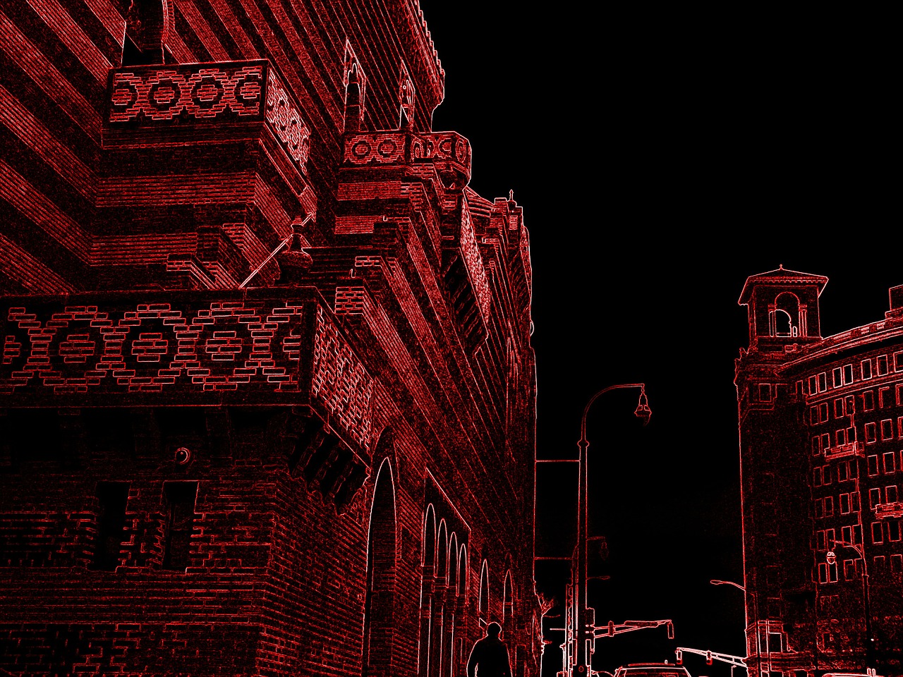 70+ Free Inverter & Inverted Images - Pixabay