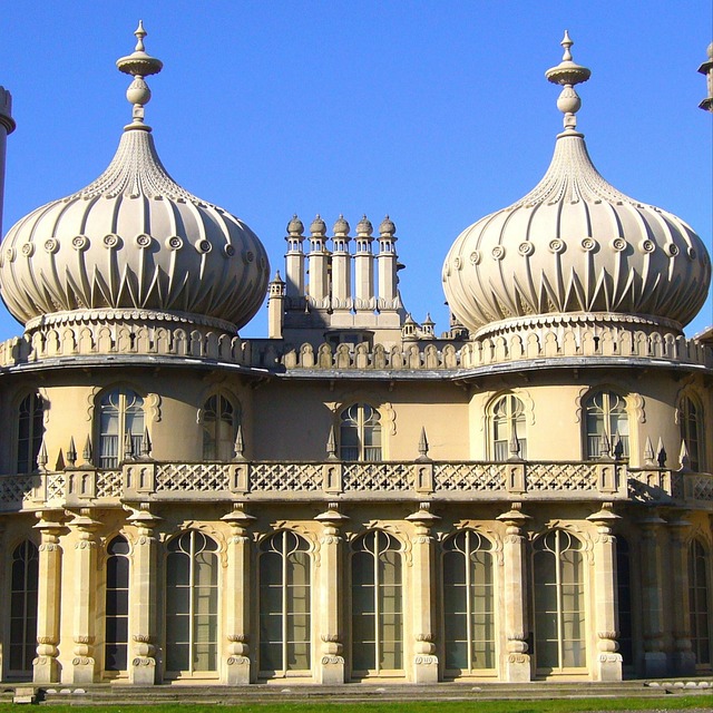 200+ Free Brighton & Nature Images - Pixabay