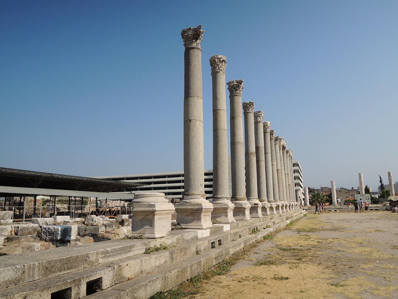 Turkey Culture Image Ancient - Free photo on Pixabay - Pixabay