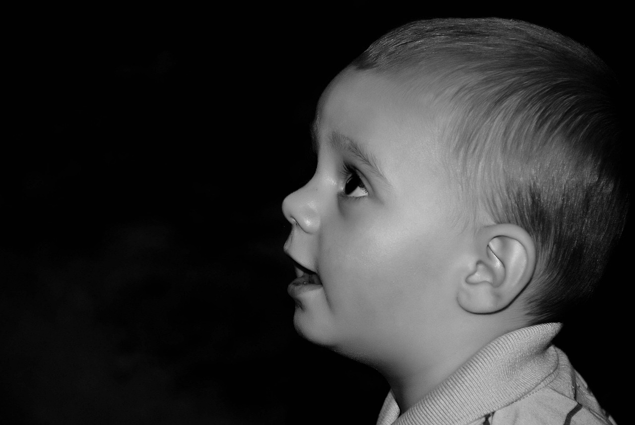 1,000+ Free Children Faces & Children Images - Pixabay