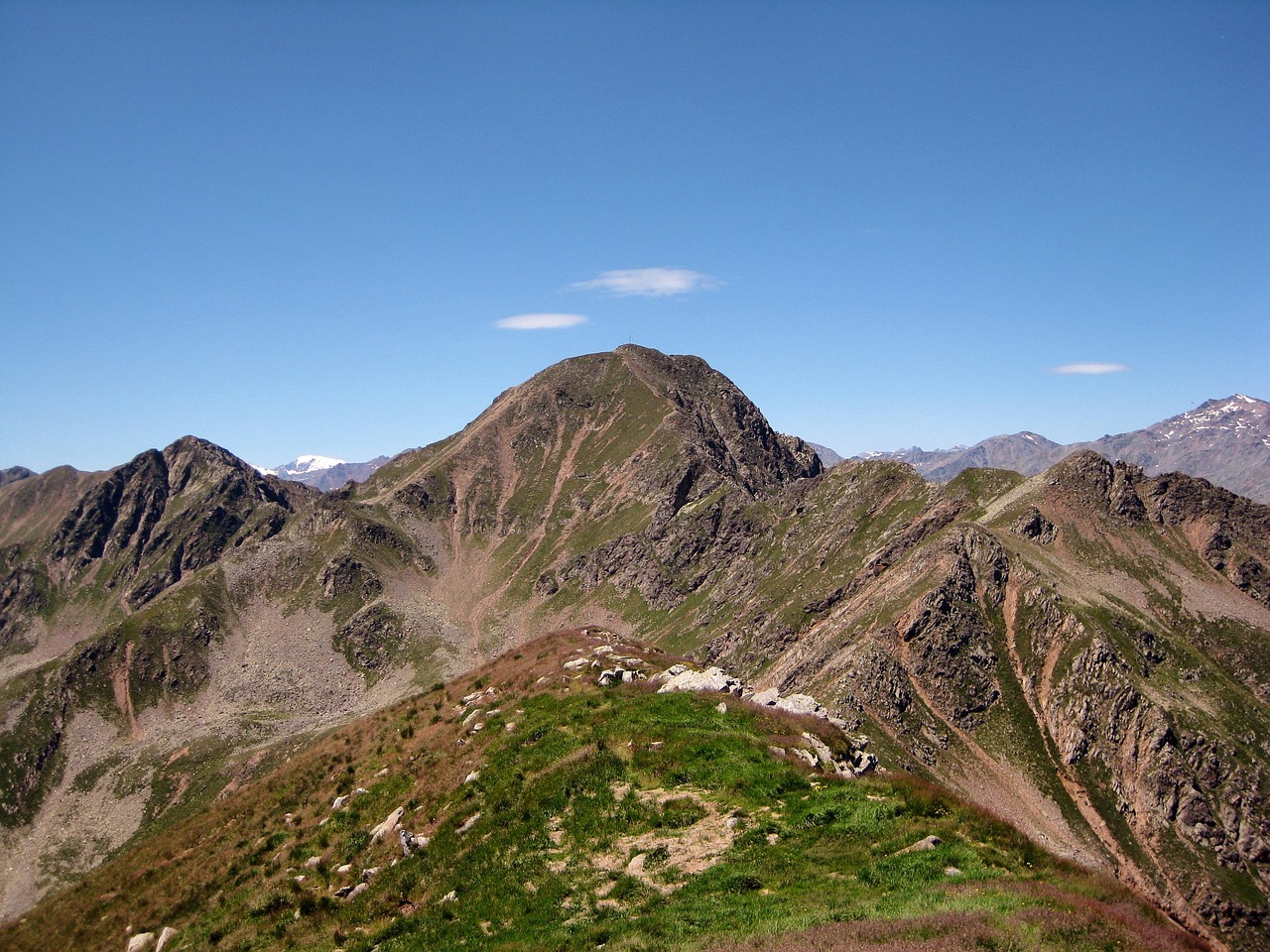 Italy Landscape Scenic - Free photo on Pixabay - Pixabay