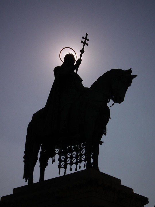King Matthias Of Hungary - Free photo on Pixabay