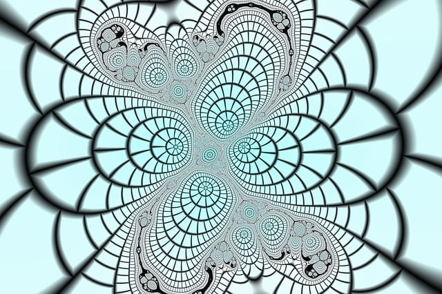 30,000+ Free Abstract Digital Artwork & Abstract Images - Pixabay