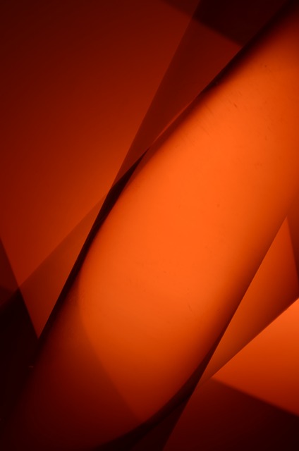 Naranja Tubos Fluorescentes Luz - Imagen gratis en Pixabay - Pixabay