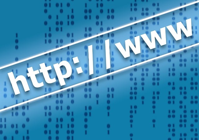 10,000+ Free No Internet & Internet Images - Pixabay
