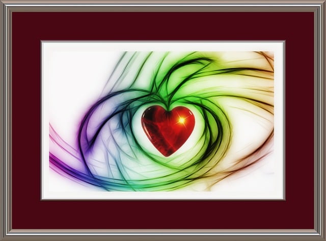 20,000+ Free Heart Pictures & Heart Images - Pixabay