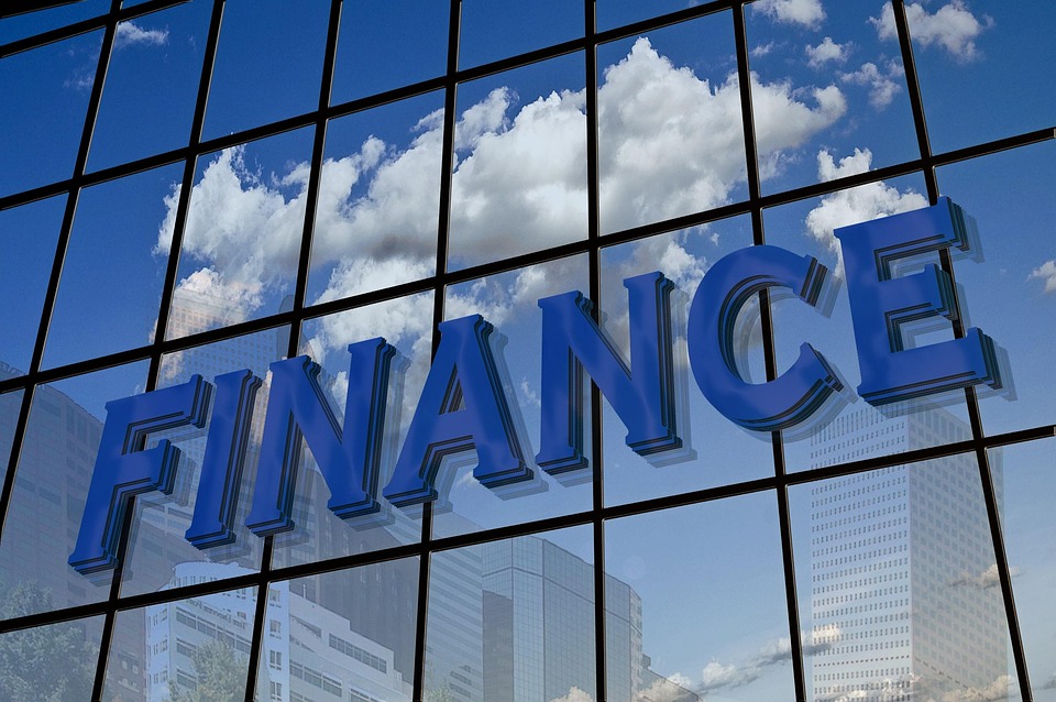 Photo Gratuite Finances Fa ade Mise En Miroir Image Gratuite Sur Photo Gratuite Finances Fa ade Mise En Miroir Image Gratuite Sur