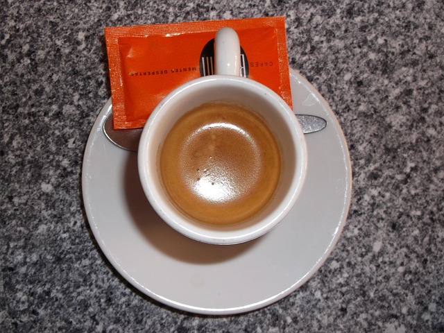 Kaffee Zucker - Kostenloses Foto auf Pixabay - Pixabay