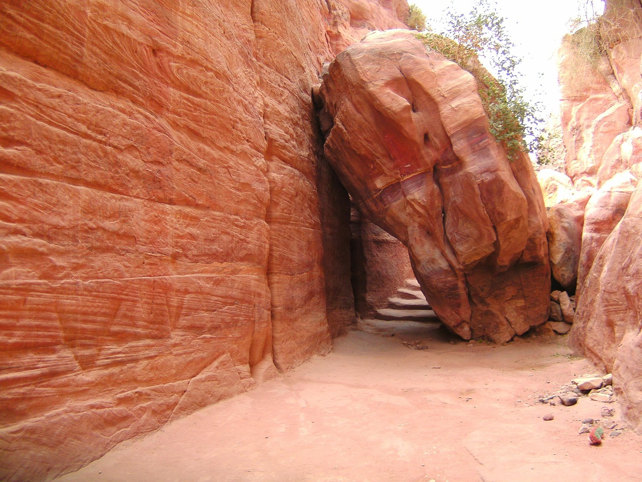Plus de 1 000 images de Petra En Jordanie et de Pétra - Pixabay