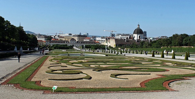 Viden Czech Republic Grounds - Free photo on Pixabay - Pixabay