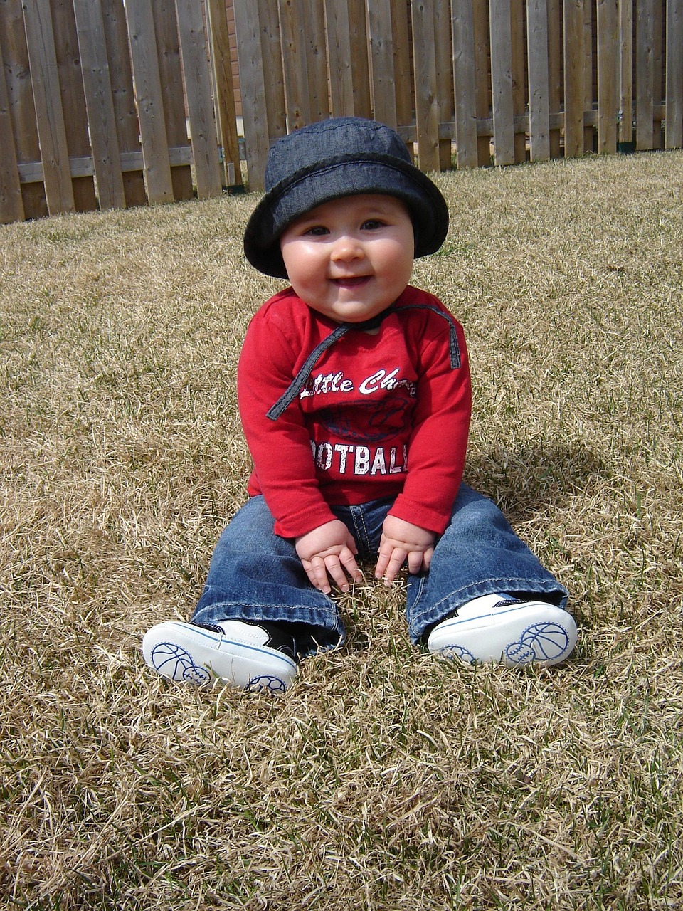 50,000+ Free Small Boys & Boy Images - Pixabay