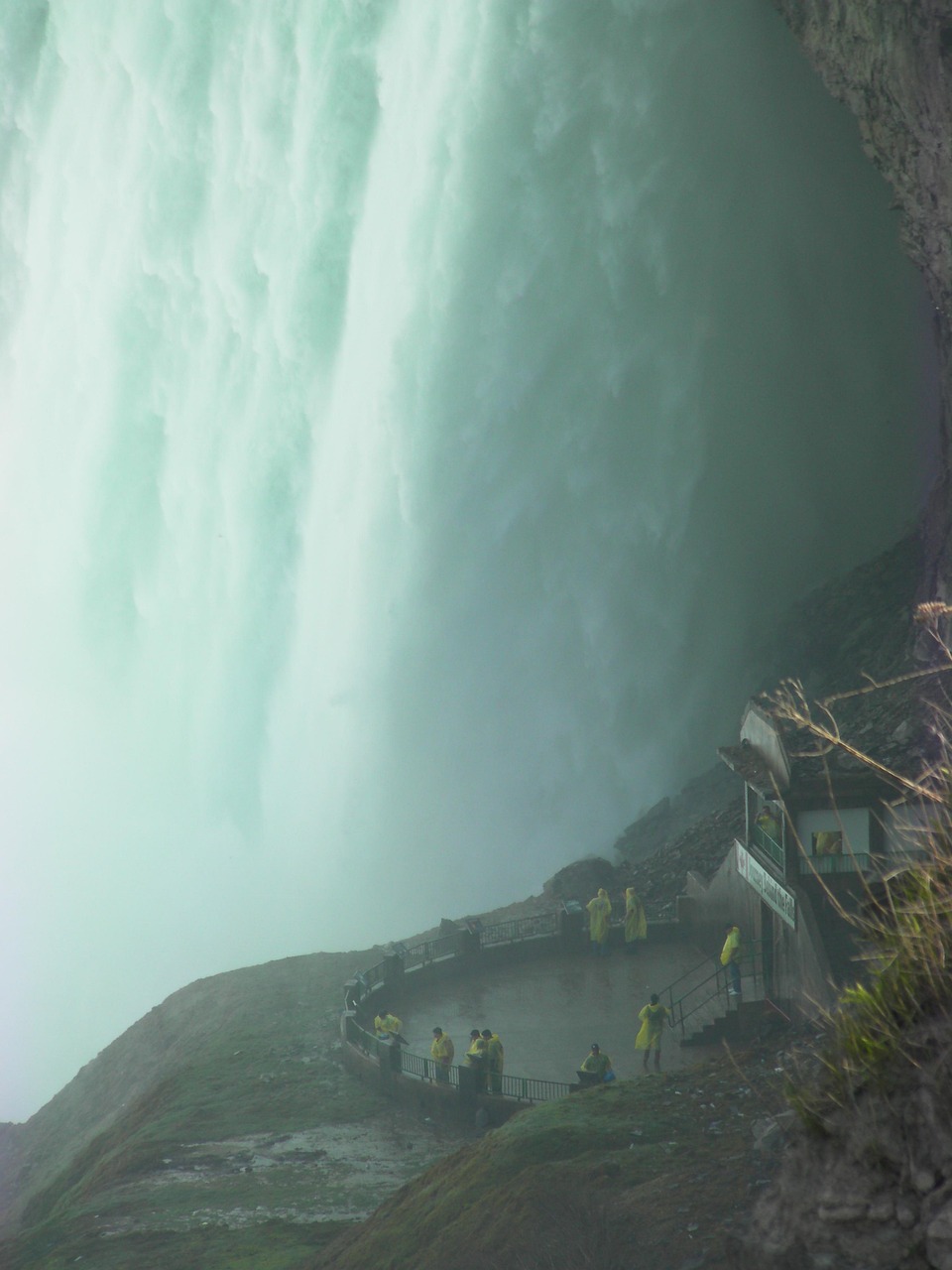 Chutes Du Niagara L'Eau Cascade - Photo gratuite sur Pixabay - Pixabay