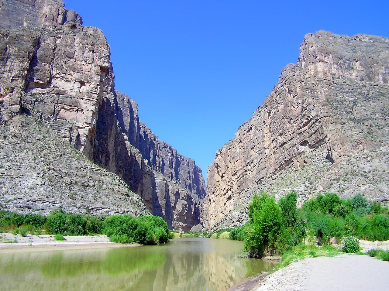 Big Bend Texas Landscape - Free photo on Pixabay - Pixabay