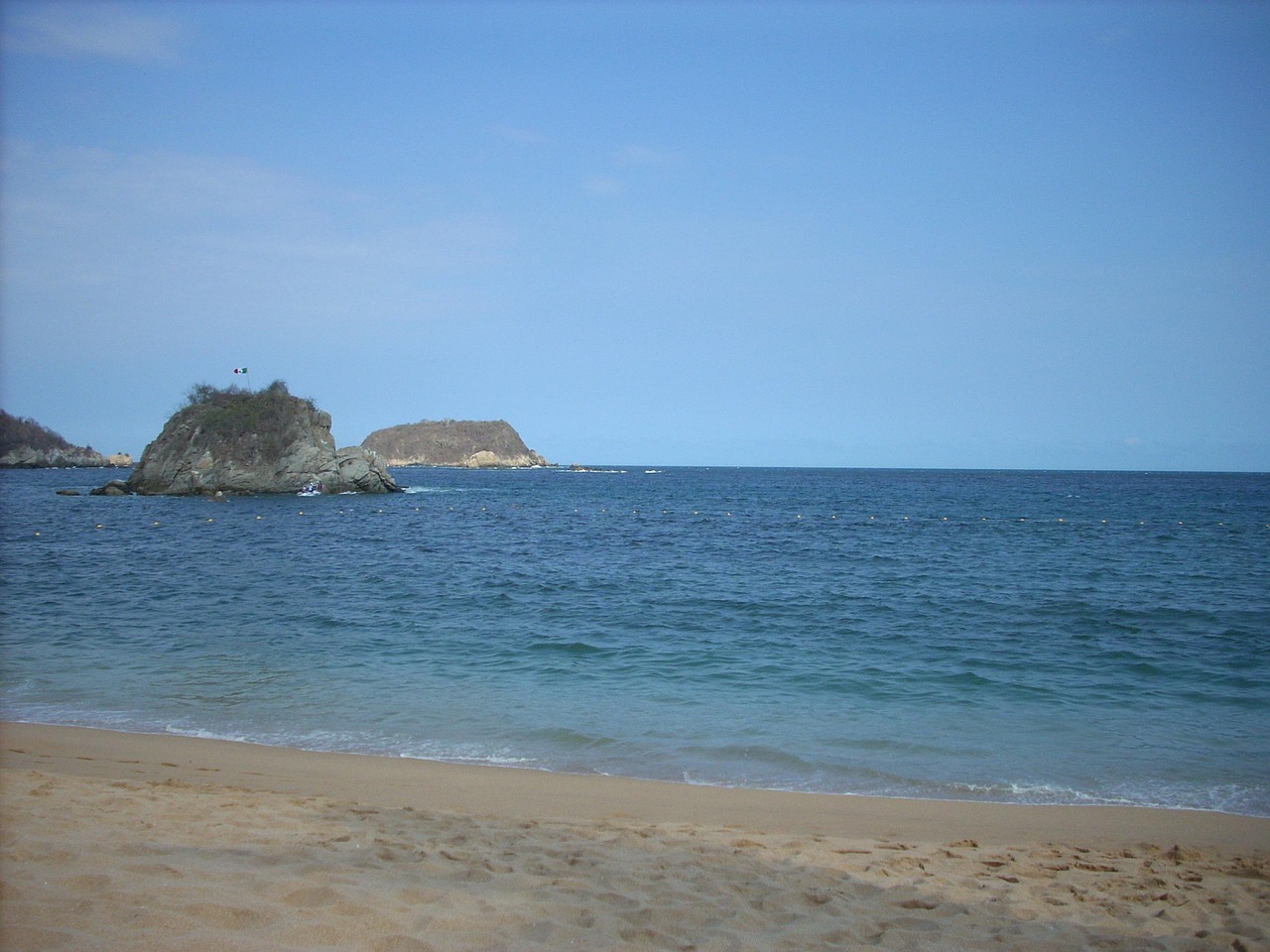 Mazatlan Mar México - Foto gratuita no Pixabay - Pixabay