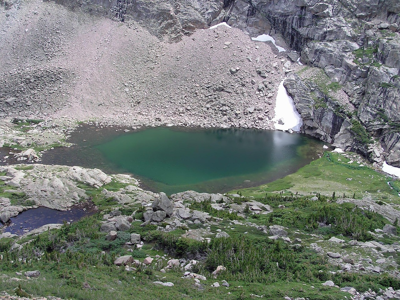 Colorado Panorama Montanhas - Foto gratuita no Pixabay - Pixabay