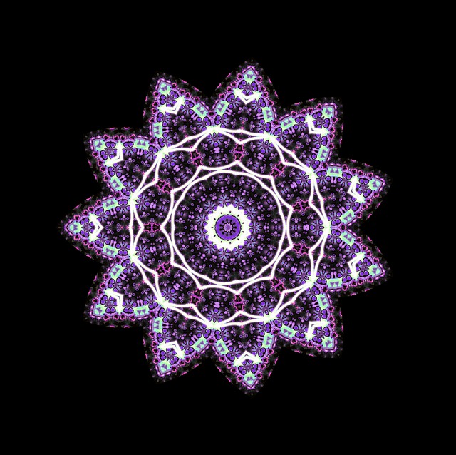 50+ Gambar Healing Mandalas & Mandala Gratis - Pixabay