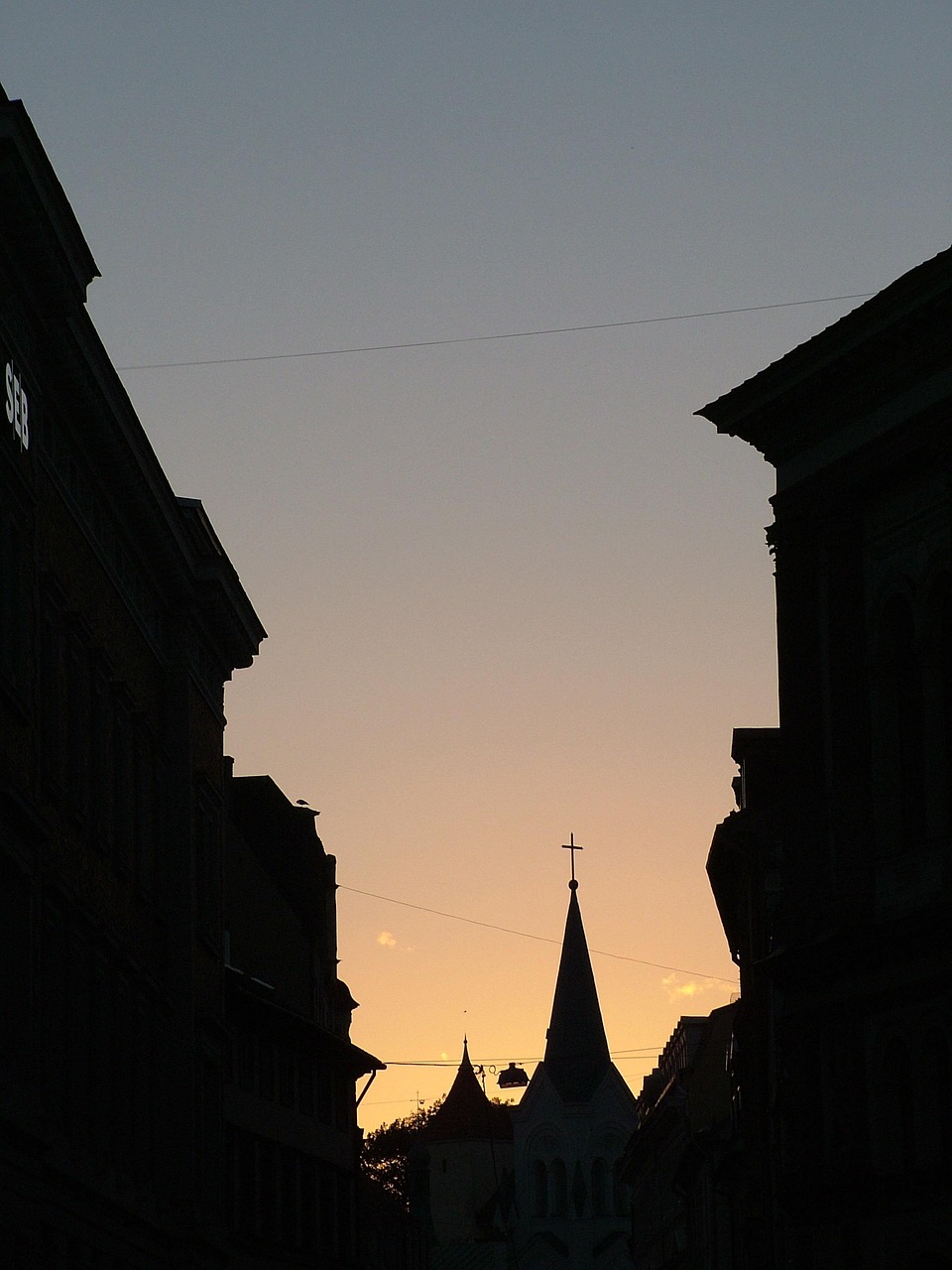 300+ Free Riga & Latvia Images - Pixabay