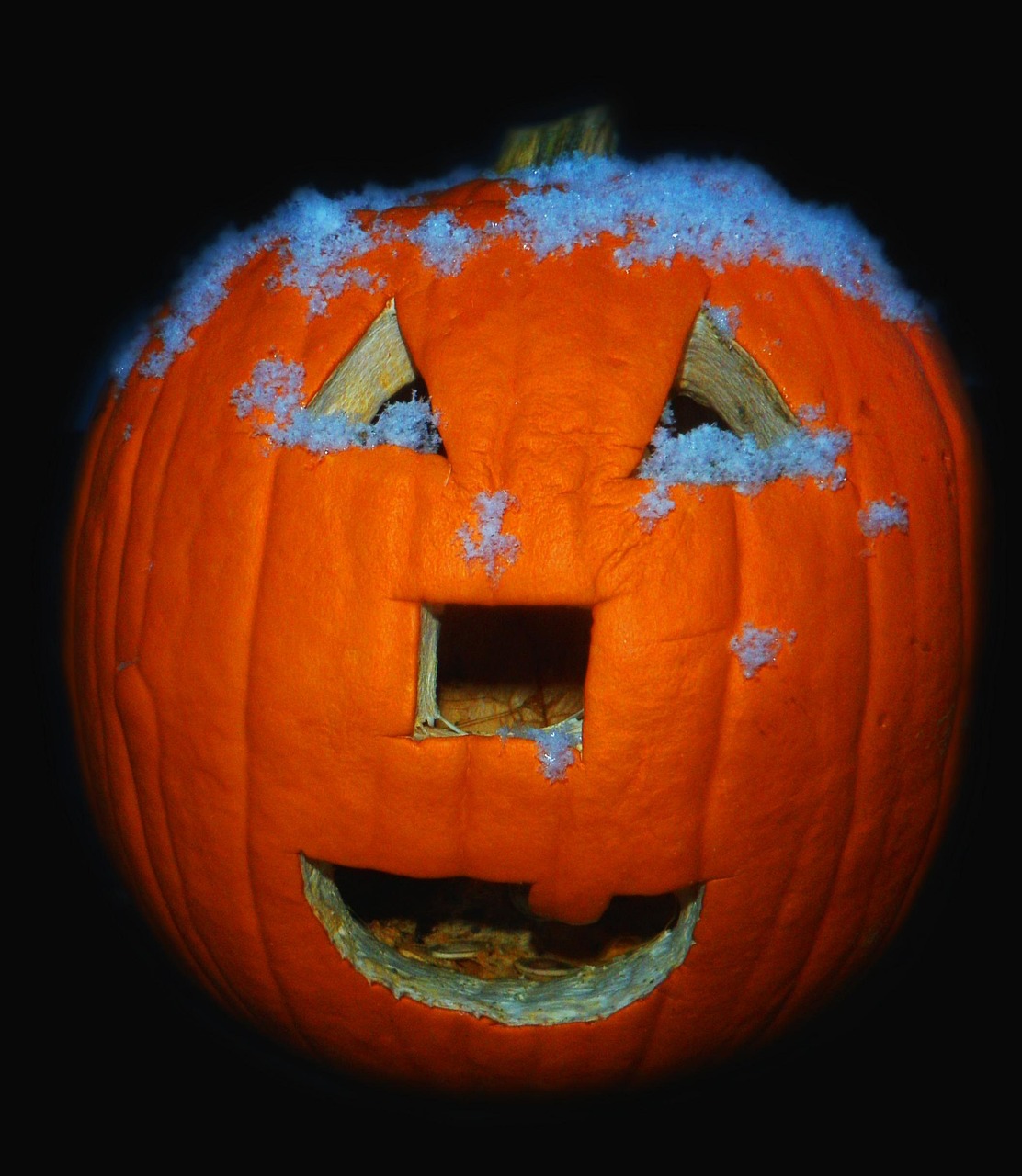 Calabaza Jack O Lantern Víspera De - Foto gratis en Pixabay - Pixabay