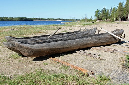 Plus de 60 images de Pirogue et de Madagascar - Pixabay