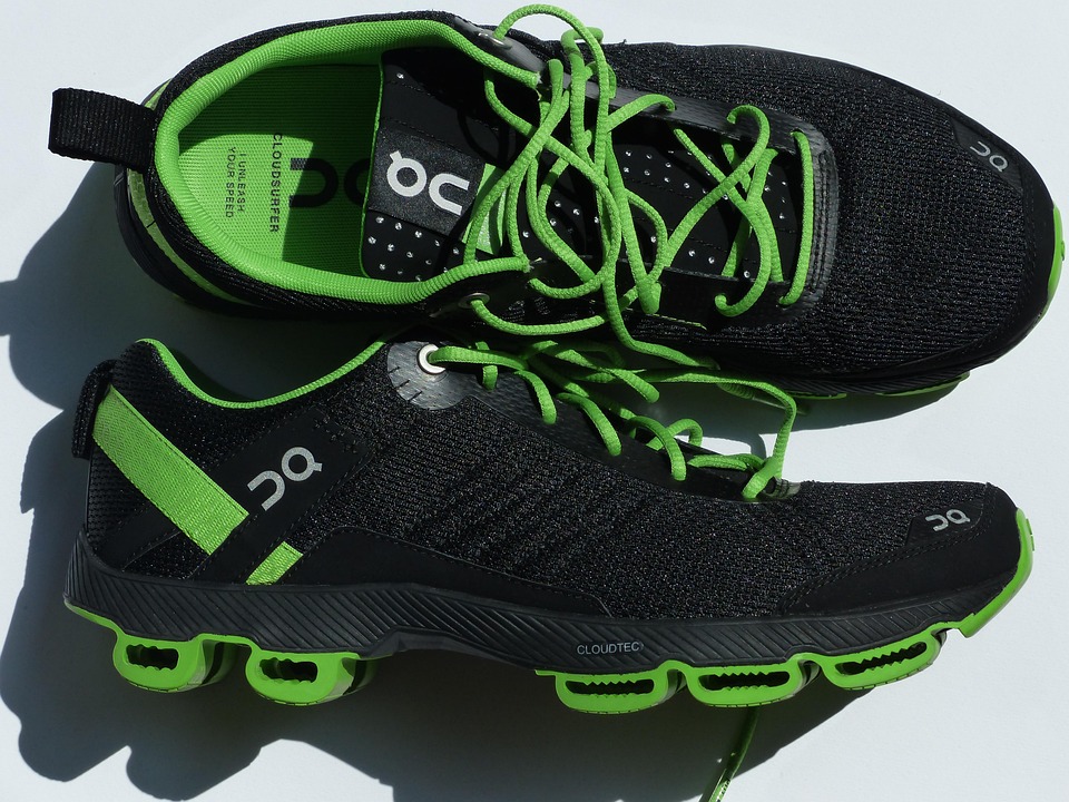 Sports Shoes Running - Free photo on Pixabay - Pixabay