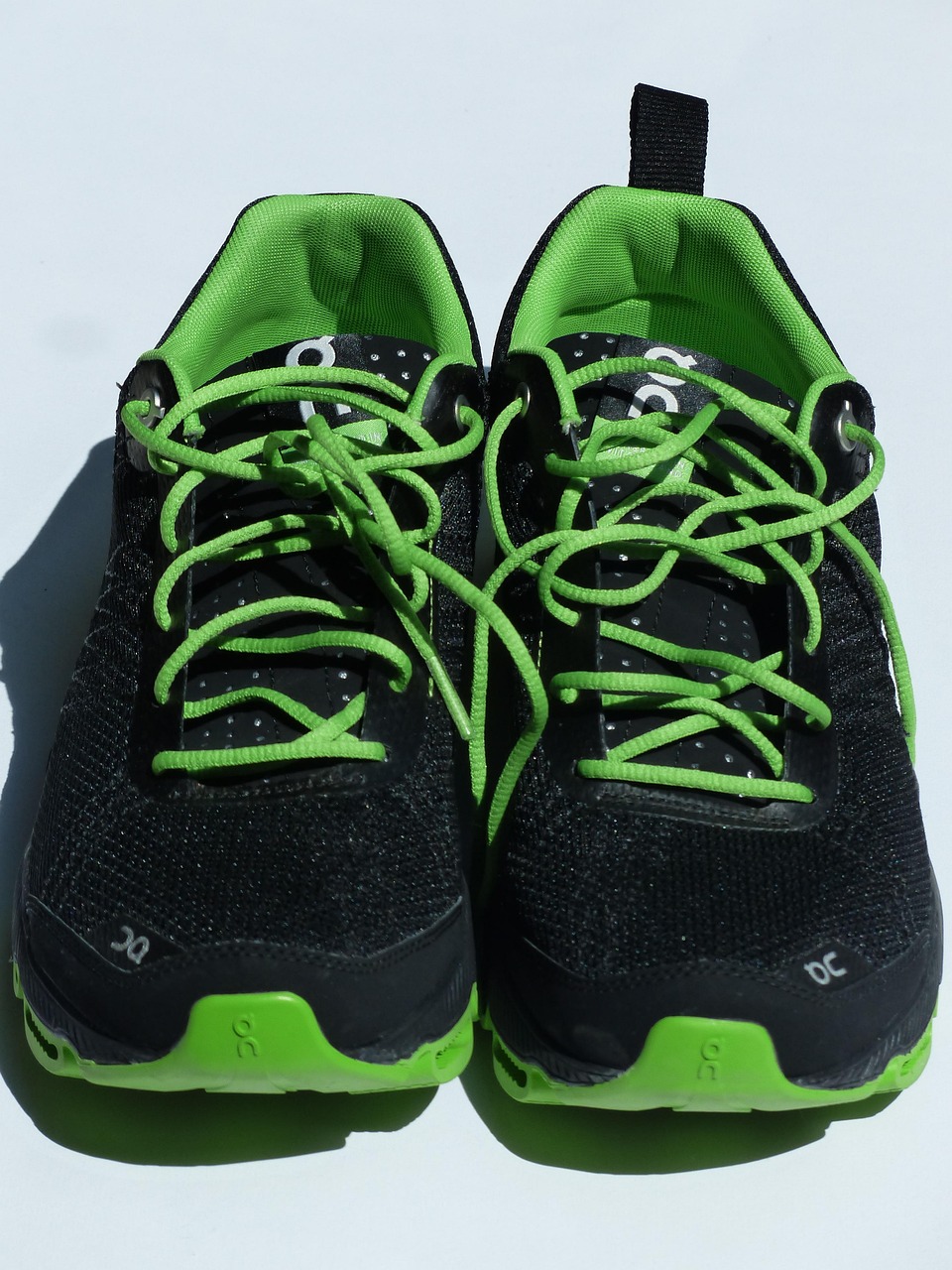 Sports Shoes Running - Free photo on Pixabay