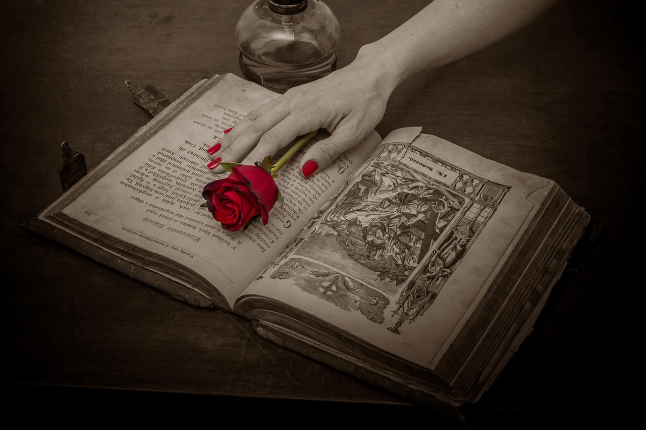 60,000+ Free Prayer Flowers & Prayer Images - Pixabay