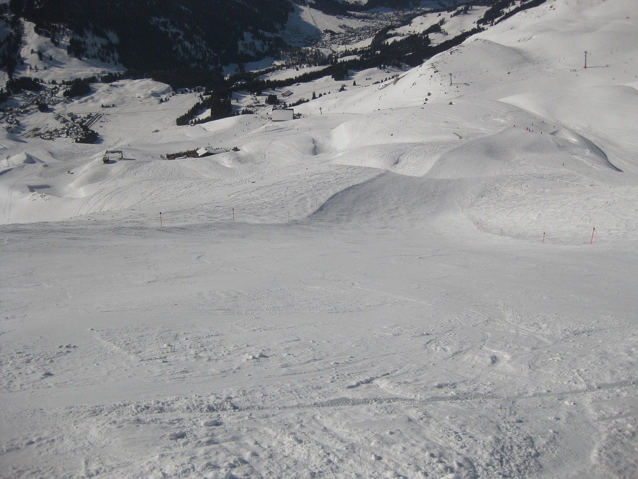 1,000+ Free Steep & Nature Images - Pixabay