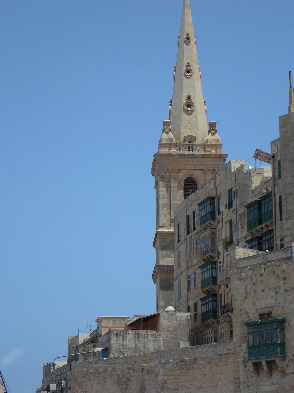 Spire Top Church - Free photo on Pixabay - Pixabay