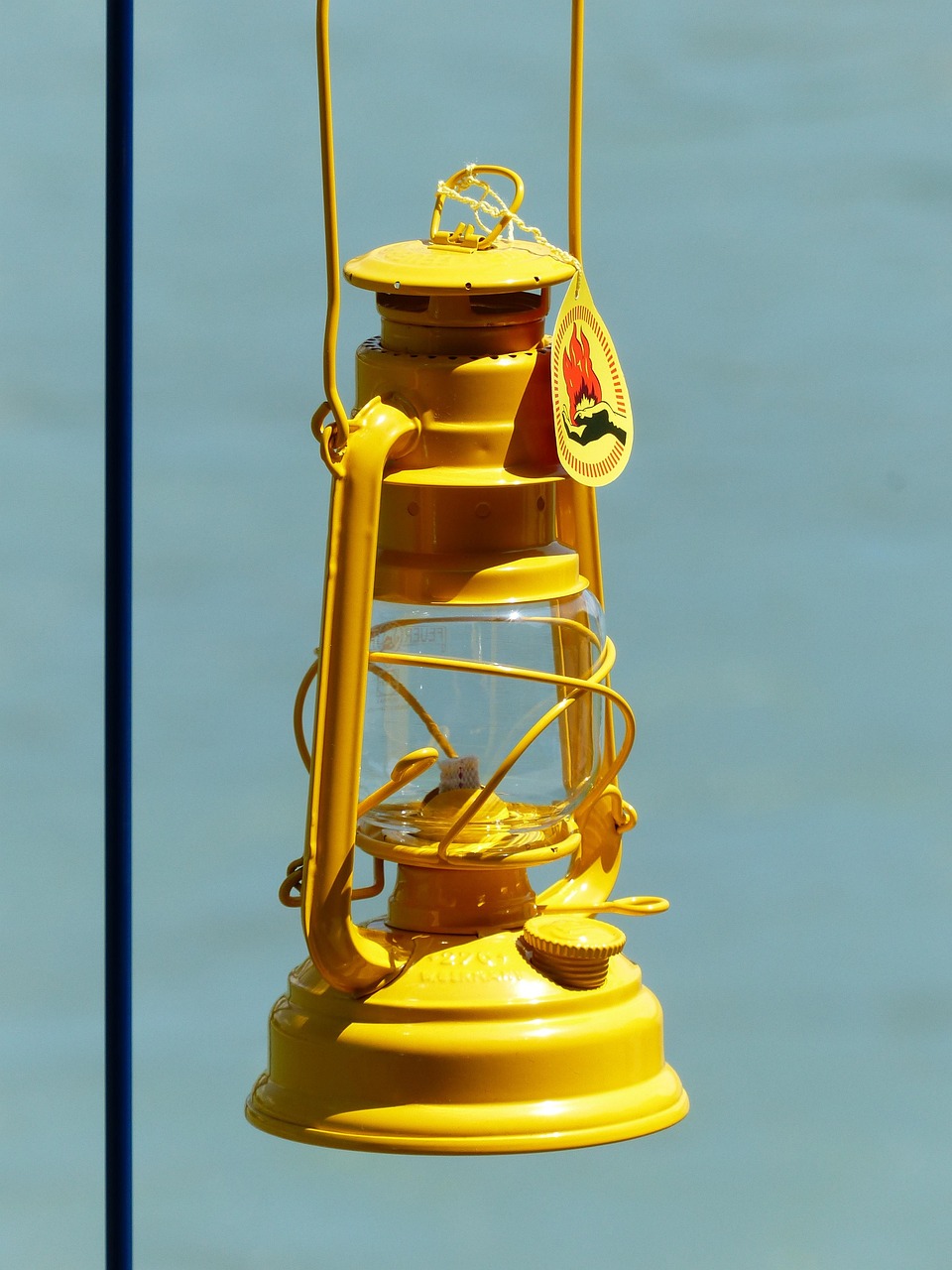 Kerosene Lamp Light - Free photo on Pixabay