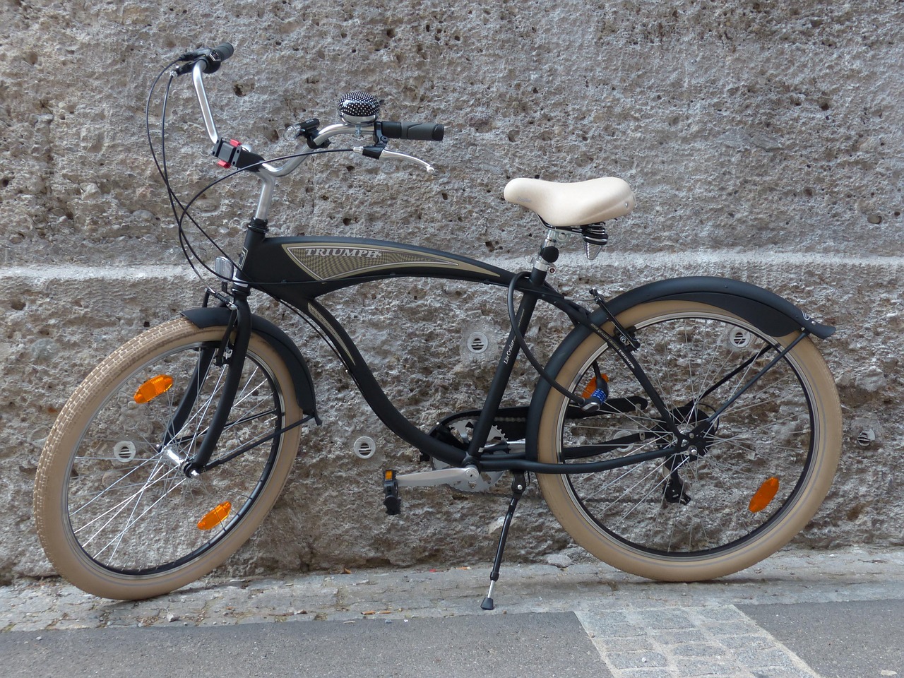 100+ kostenlose Velo und Fahrrad-Bilder - Pixabay