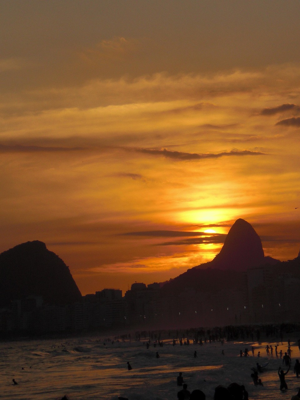 8,000+ Free Rio De Janeiro & Brazil Photos - Pixabay