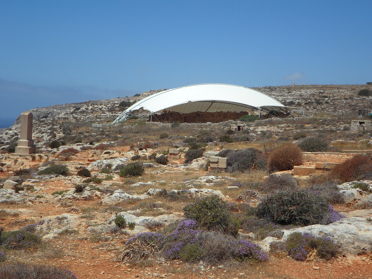 4,000+ Free Archaeological Excavation & Archaeology Images - Pixabay