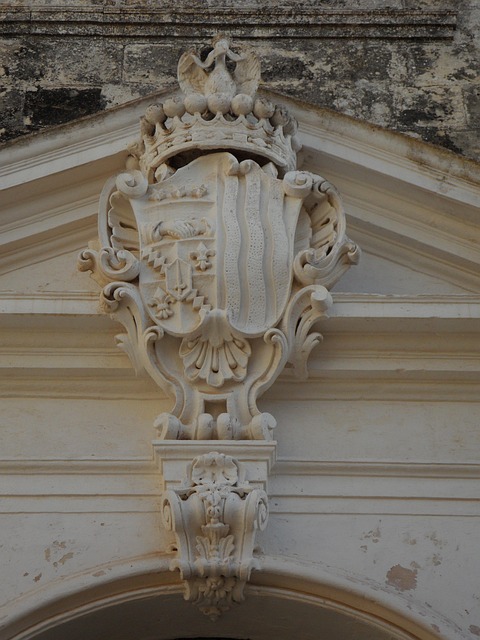 Blason Entrée Insignes - Photo gratuite sur Pixabay - Pixabay