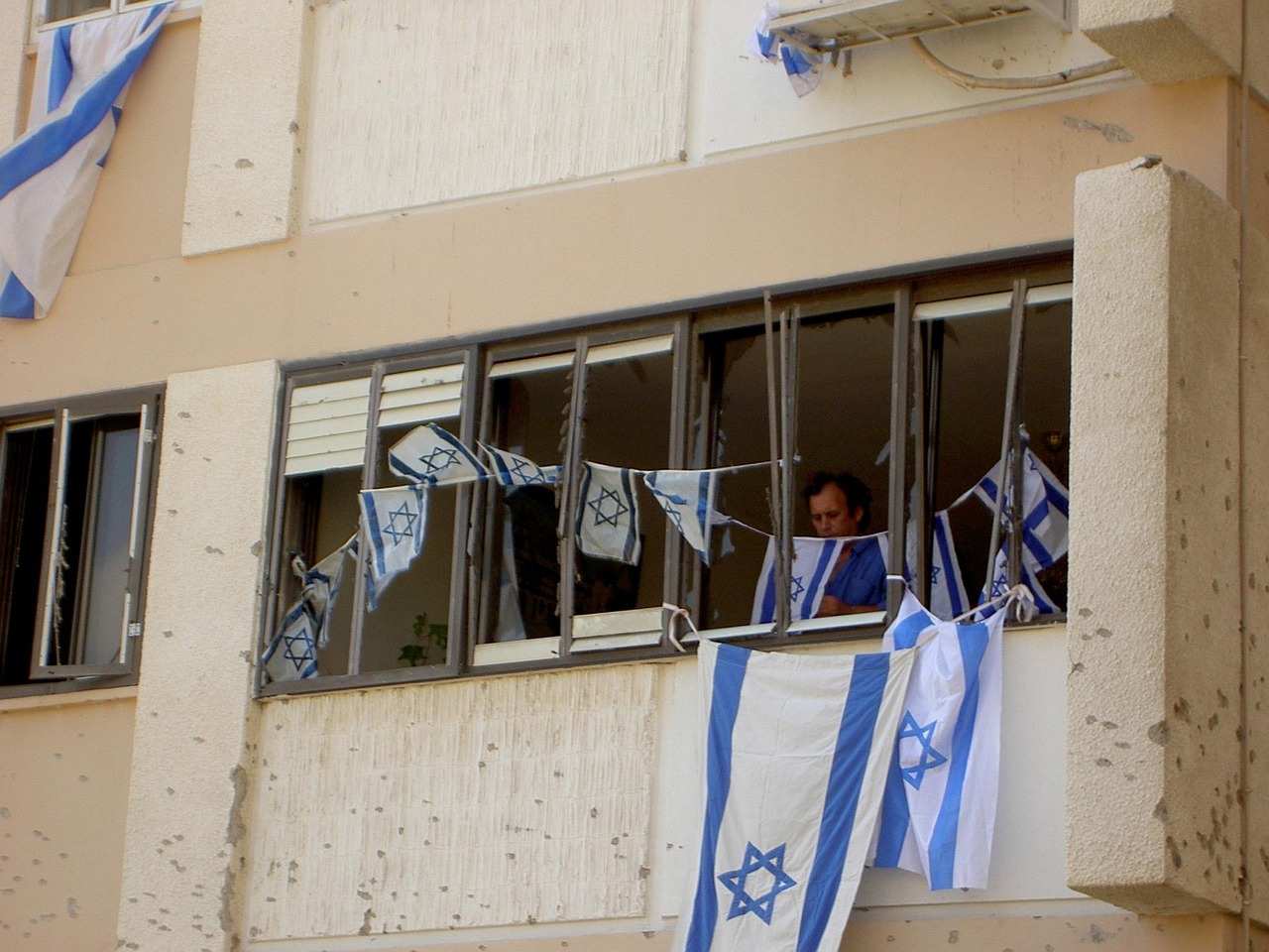 Israel Lebanon War - Free photo on Pixabay - Pixabay