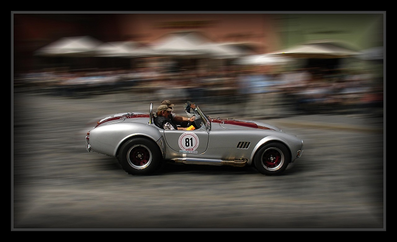 900+ Free Veteran & Car Images - Pixabay