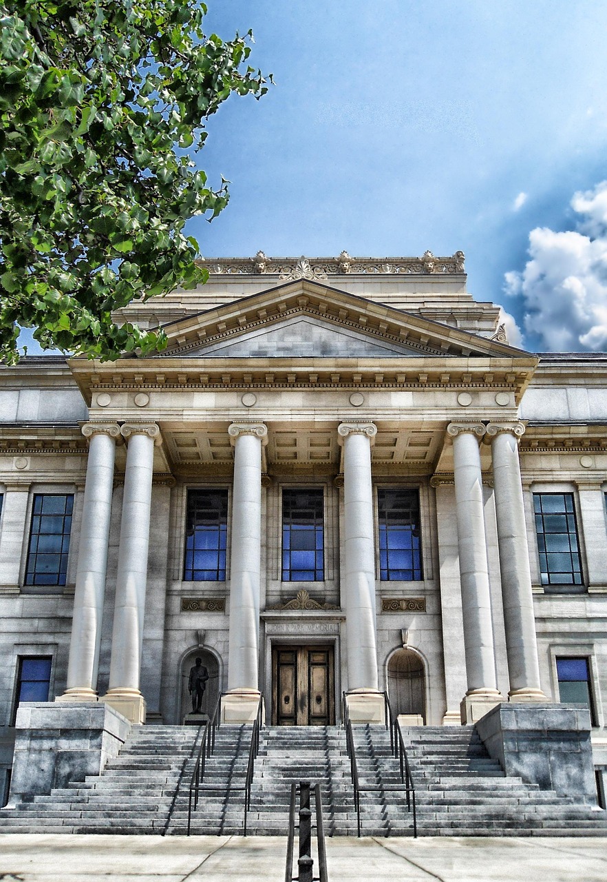 200+ Free 솔트 & Utah Images - Pixabay