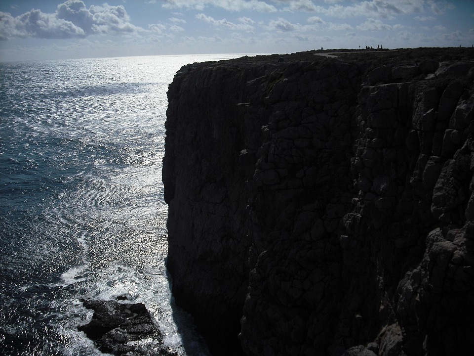 Portugal Costa Mar - Foto gratis en Pixabay - Pixabay