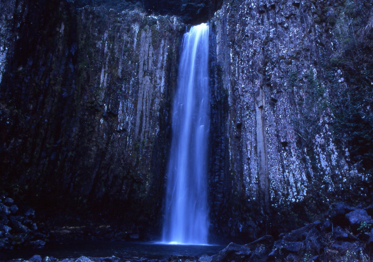 Plus de 200 000 images de Chute D'Eau et de Chute - Pixabay
