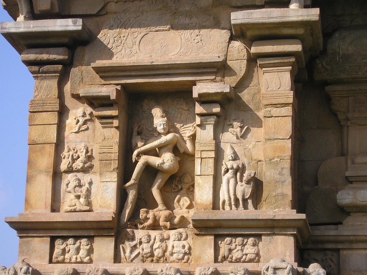 50,000+ Free Tamil Culture Photos & Tamil Images - Pixabay